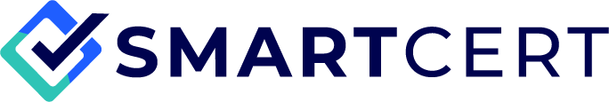 SmartCert